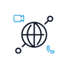 Direct Routing for Microsoft Teams | AudioCodes Live, a complete ...